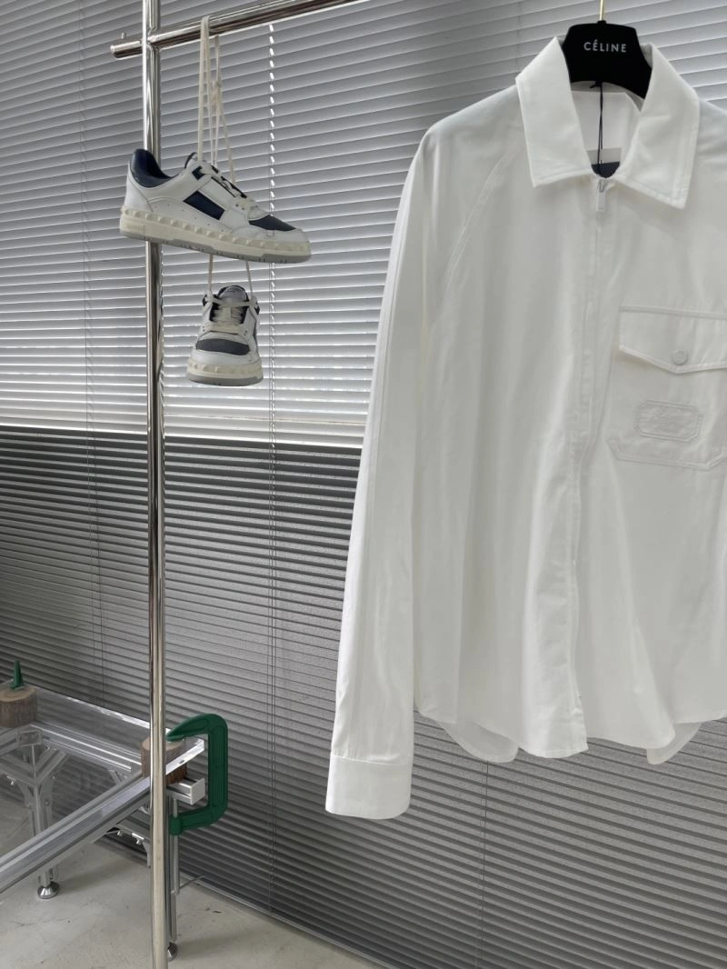 Bargain Christian Dior Shirts