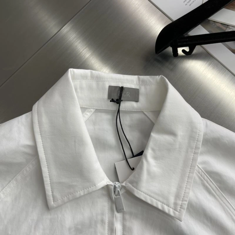 Bargain Christian Dior Shirts