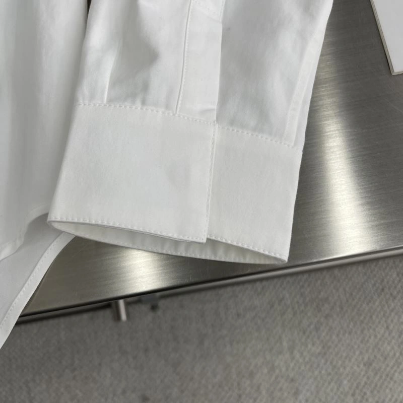 Bargain Christian Dior Shirts