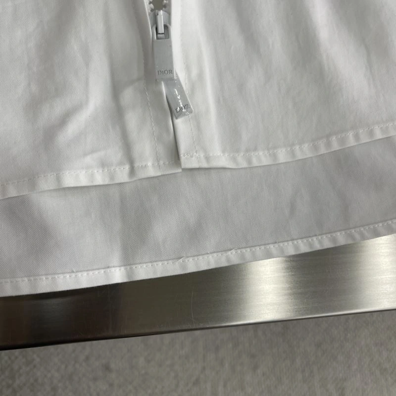 Bargain Christian Dior Shirts