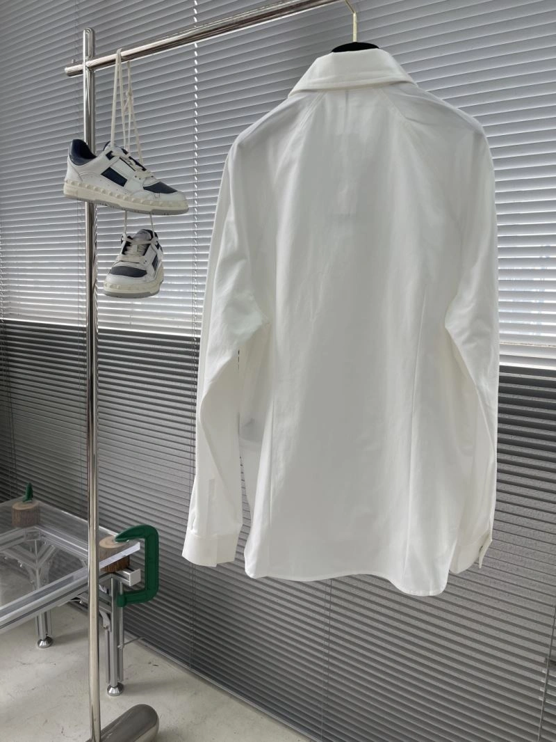 Bargain Christian Dior Shirts