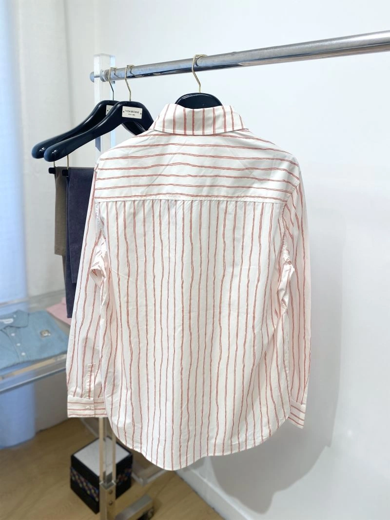 Official Christian Dior Shirts