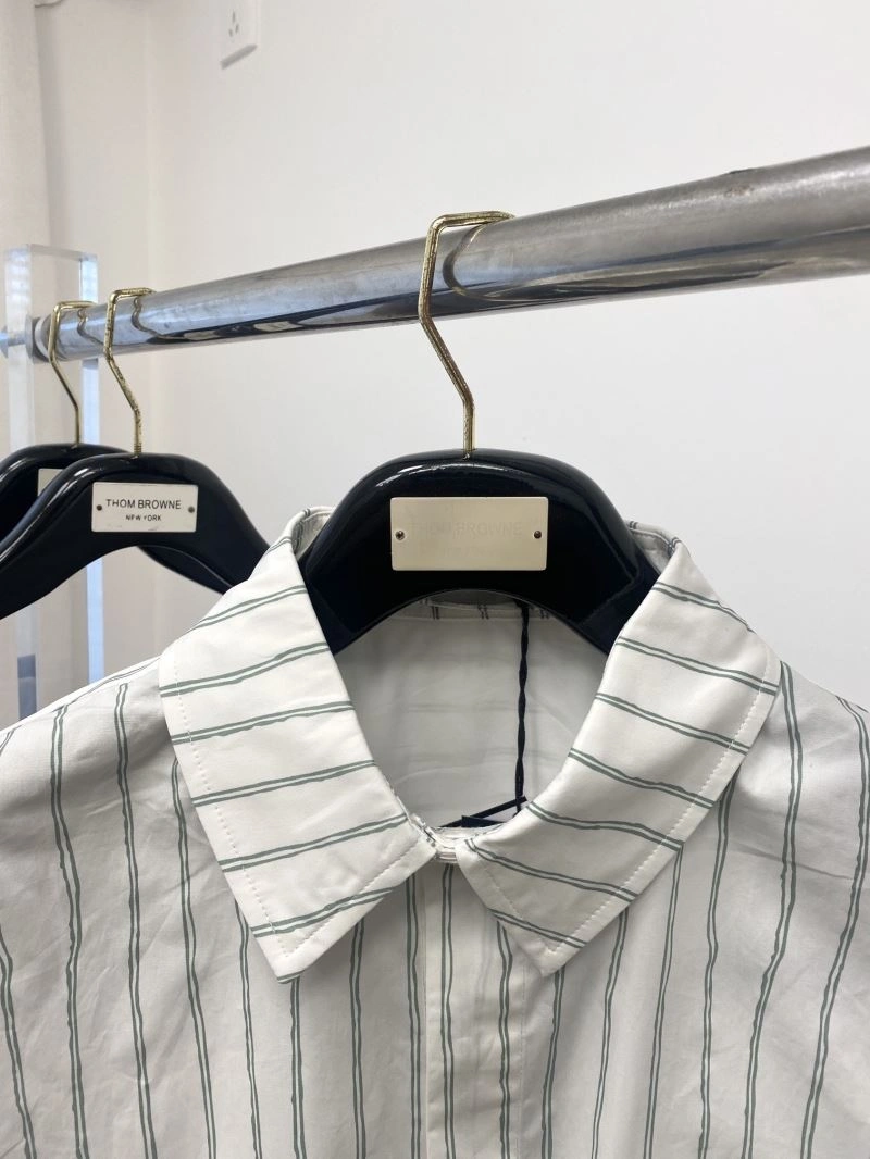 Real Christian Dior Shirts