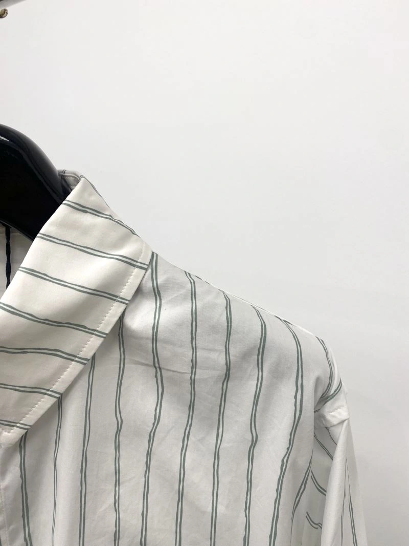 Real Christian Dior Shirts