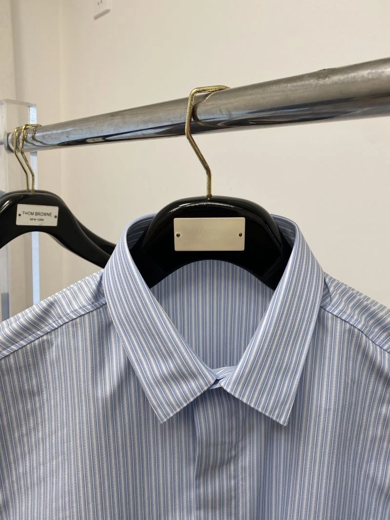 Budget-friendly Christian Dior Shirts