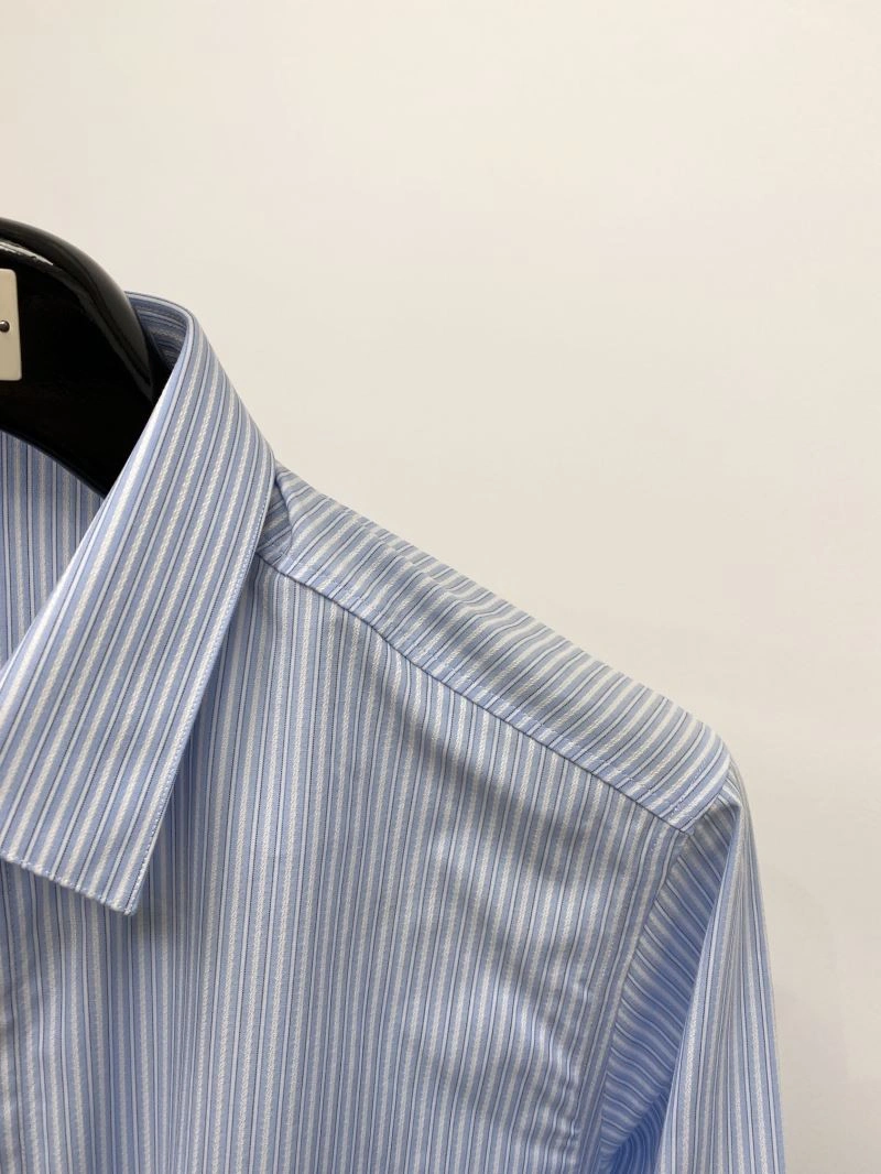 Budget-friendly Christian Dior Shirts