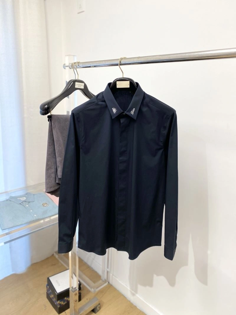 Christian Dior Shirts