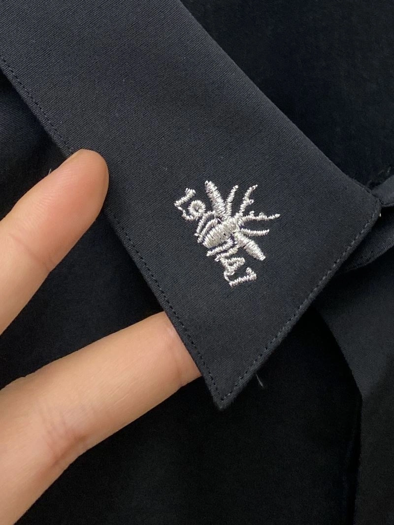 Low-cost Christian Dior Shirts