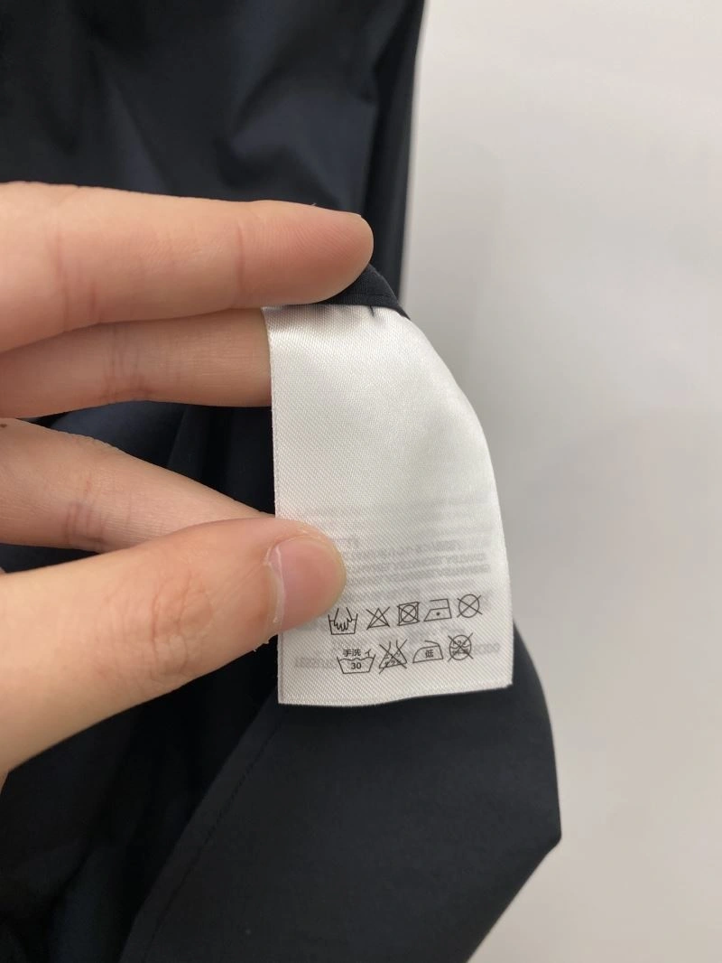 Low-cost Christian Dior Shirts