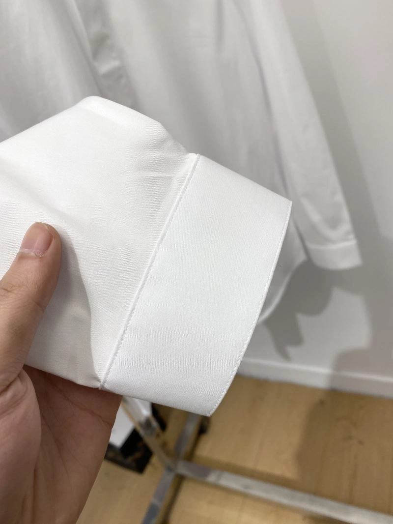 Budget-friendly Christian Dior Shirts