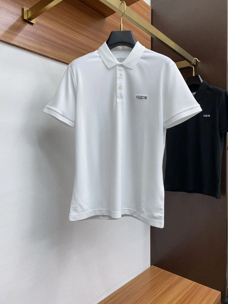 Christian Dior Shirts