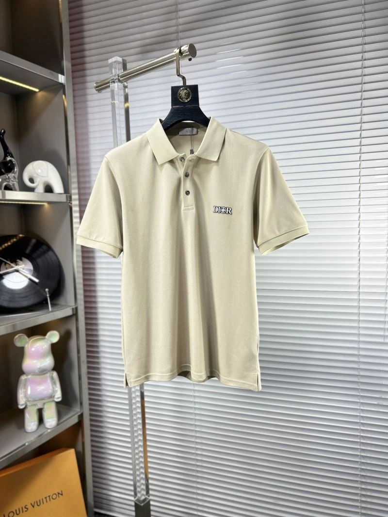 Christian Dior Shirts