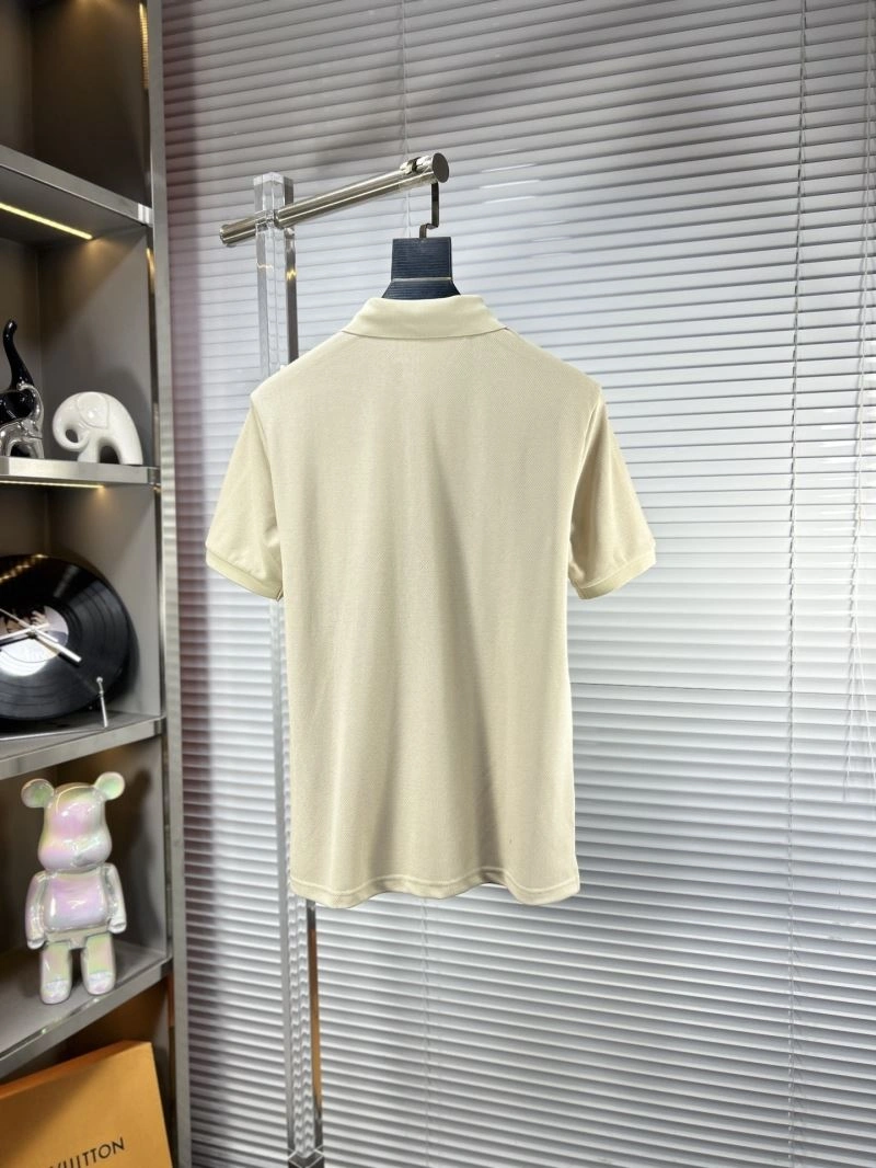 High accuracy Christian Dior Shirts