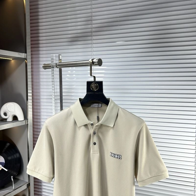 High accuracy Christian Dior Shirts