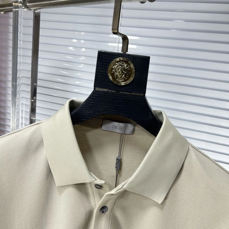 High accuracy Christian Dior Shirts