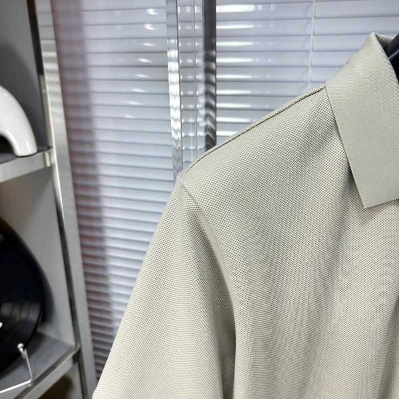 High accuracy Christian Dior Shirts
