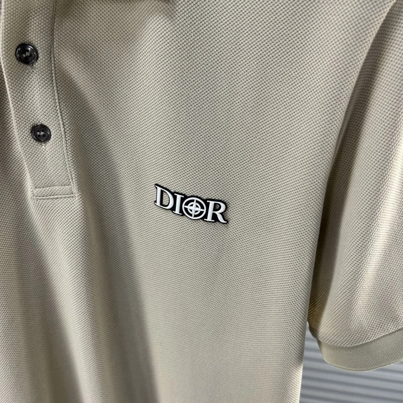 High accuracy Christian Dior Shirts