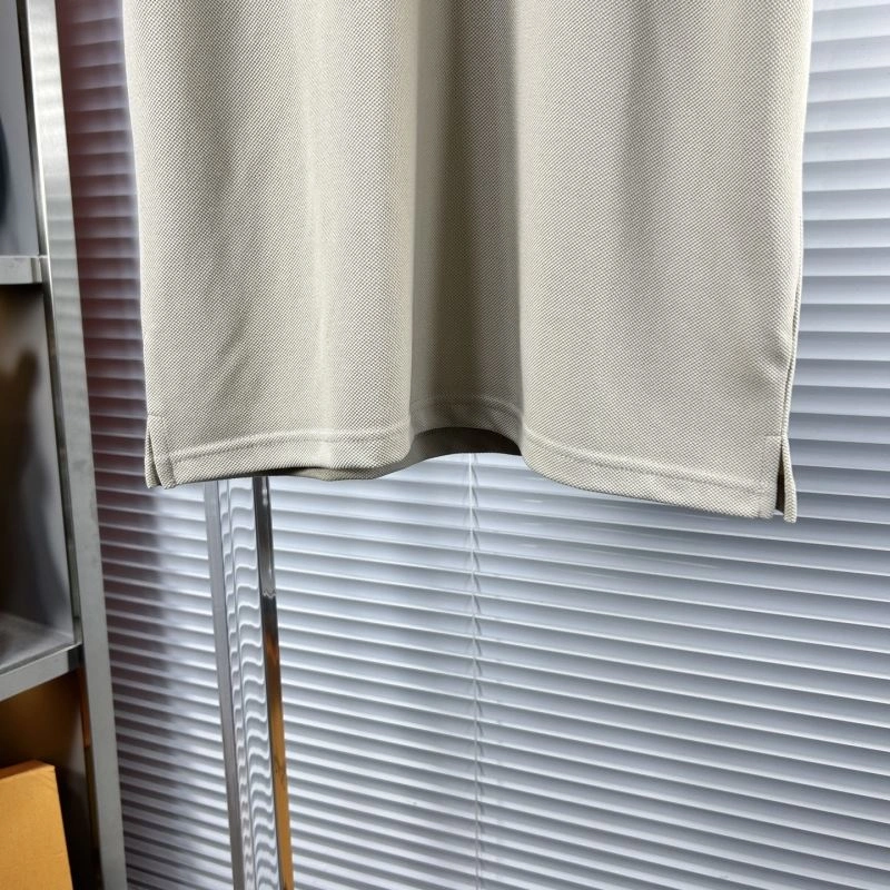 High accuracy Christian Dior Shirts