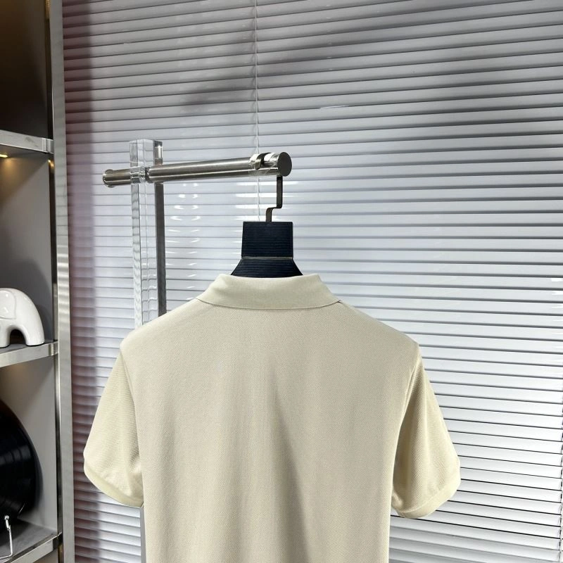 High accuracy Christian Dior Shirts