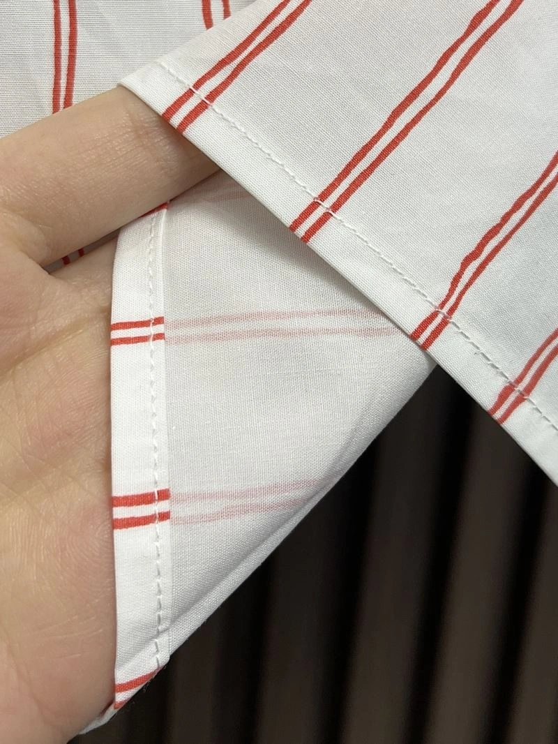 Top match Christian Dior Shirts