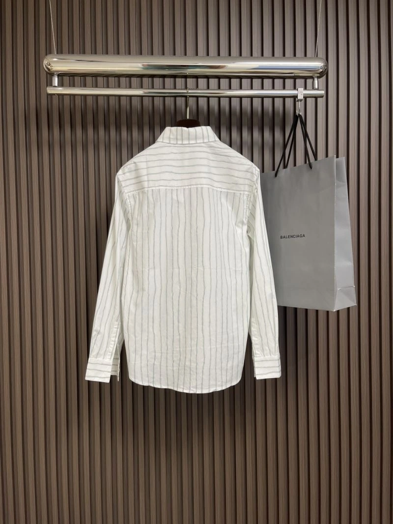 Precise copy Christian Dior Shirts