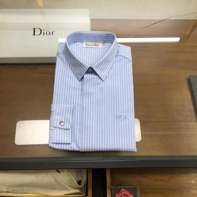 Christian Dior Shirts