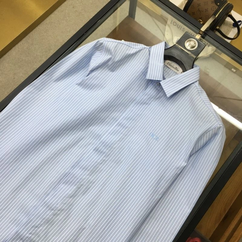 High fidelity Christian Dior Shirts