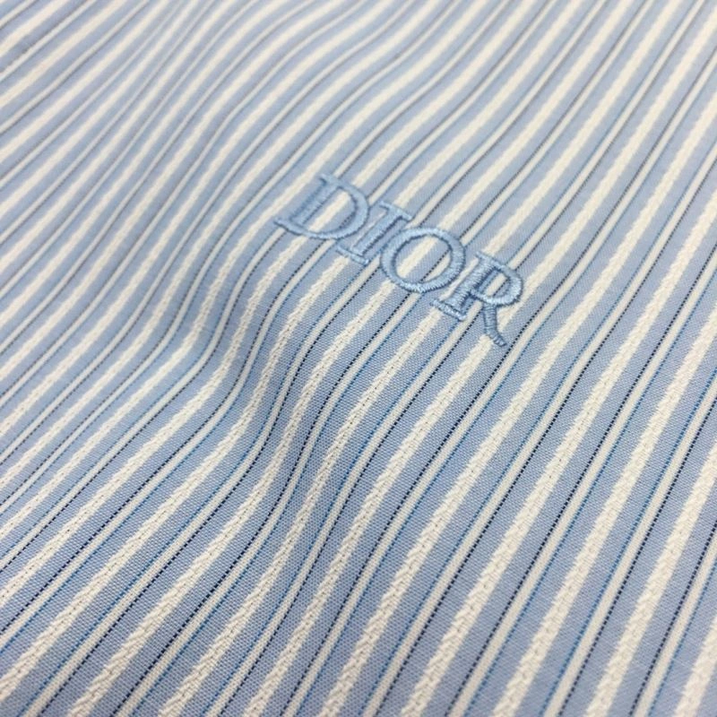 High fidelity Christian Dior Shirts