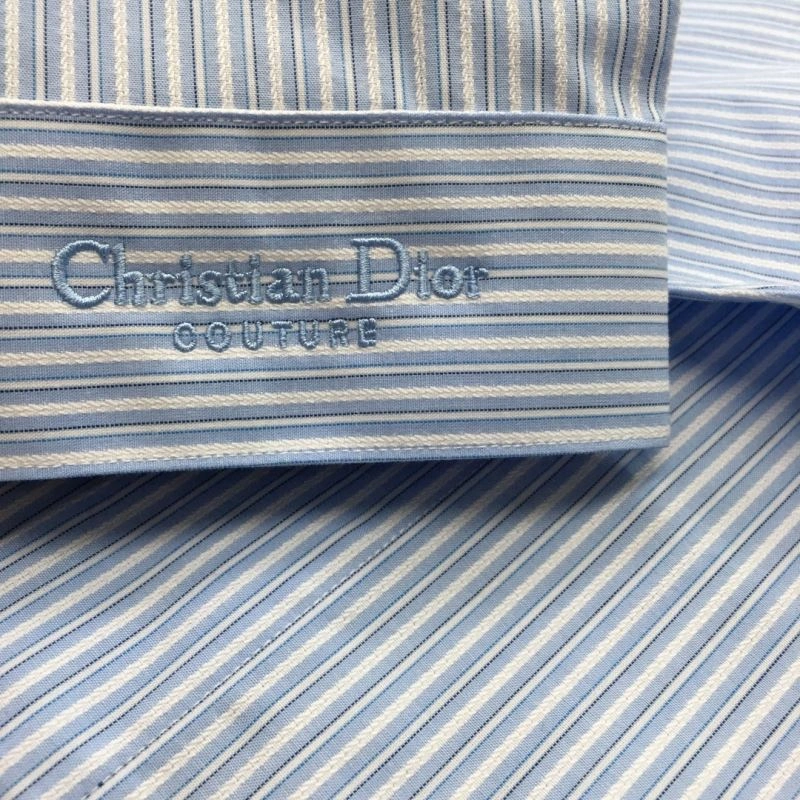 High fidelity Christian Dior Shirts