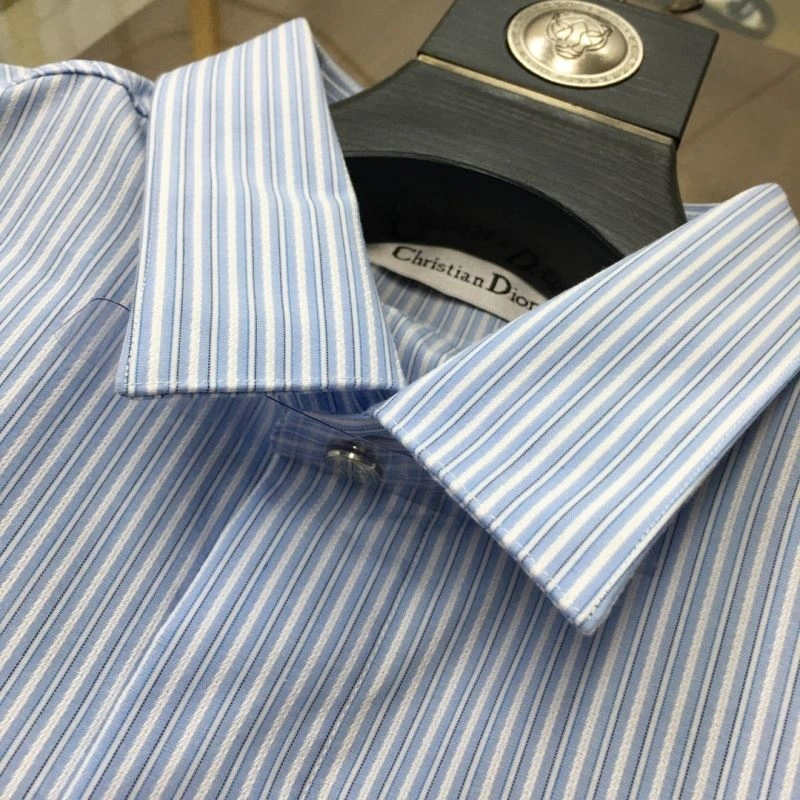 High fidelity Christian Dior Shirts