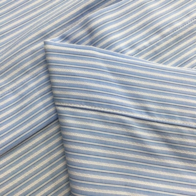 High fidelity Christian Dior Shirts