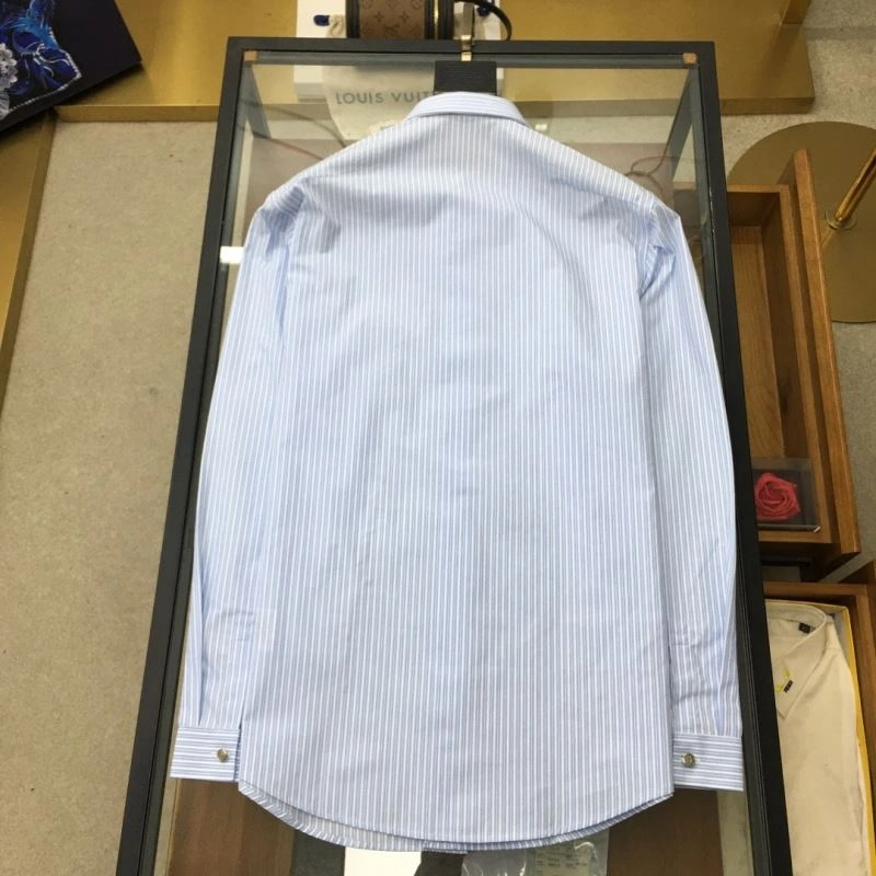 High fidelity Christian Dior Shirts