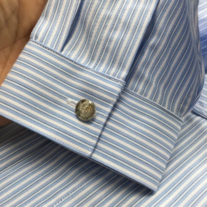 High fidelity Christian Dior Shirts