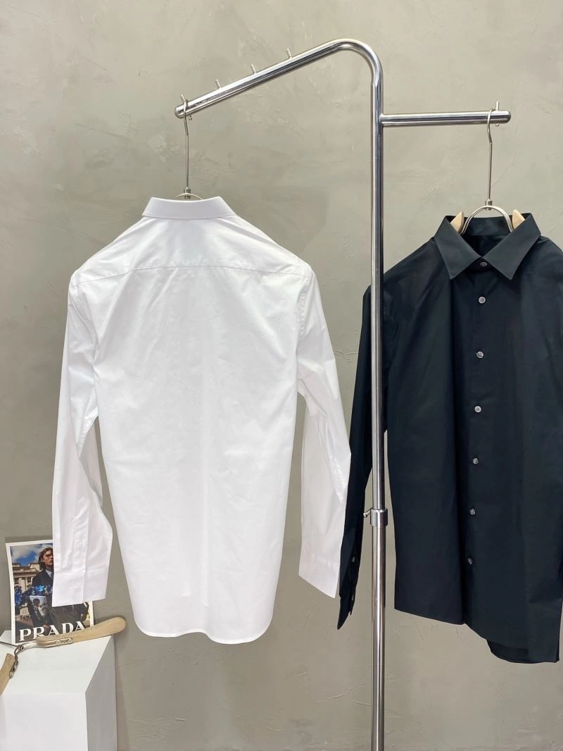 Top mirror Christian Dior Shirts