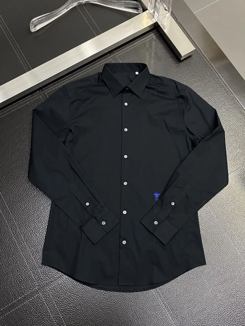 Top mirror Christian Dior Shirts