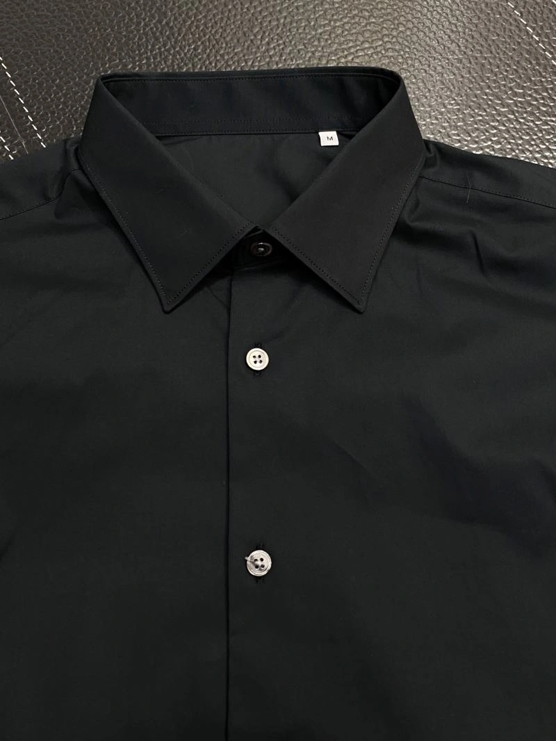 Top mirror Christian Dior Shirts
