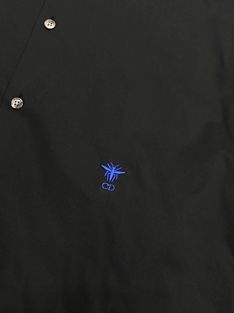 Top mirror Christian Dior Shirts