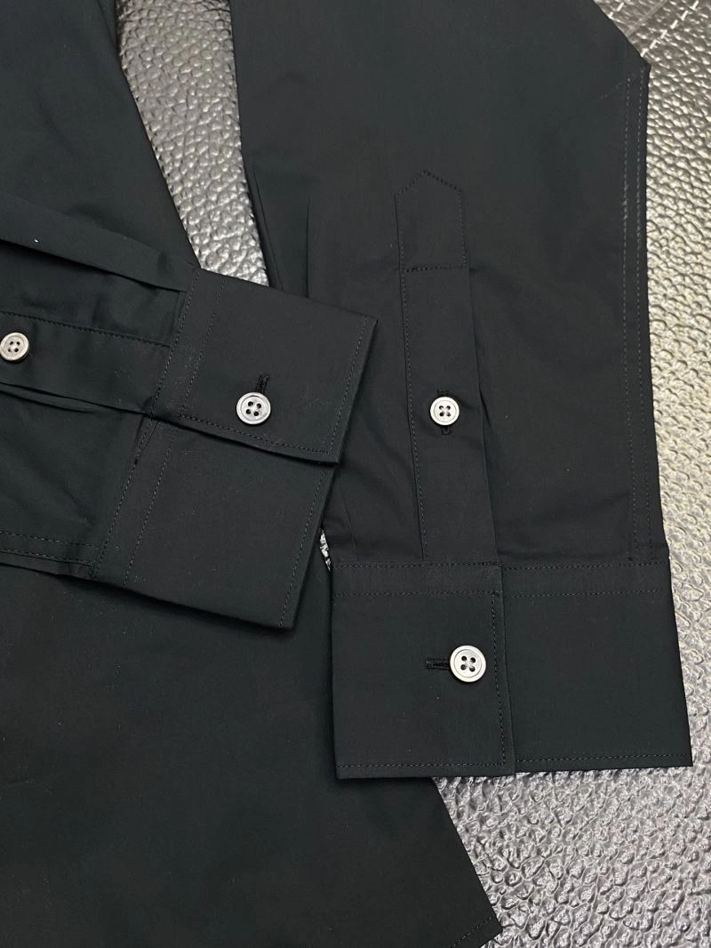Top mirror Christian Dior Shirts