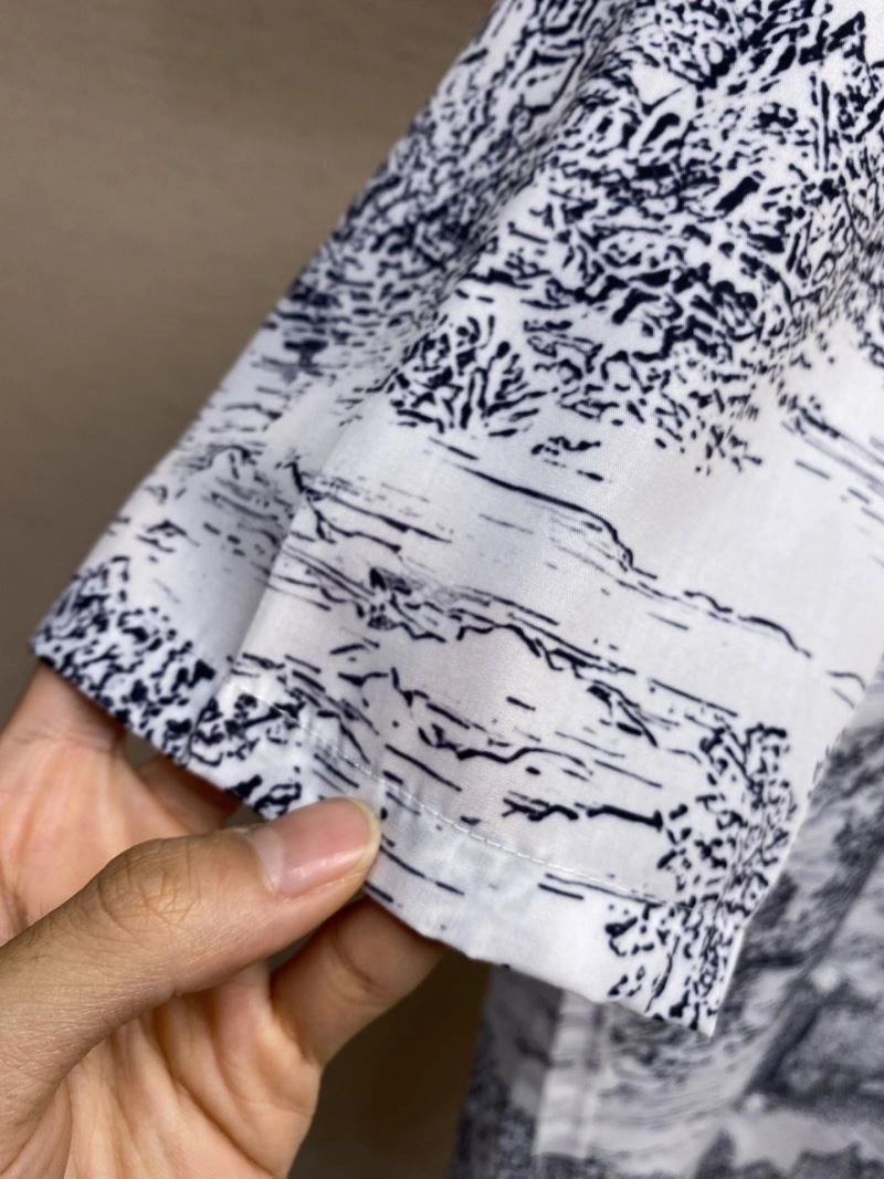 Affordable Christian Dior Shirts