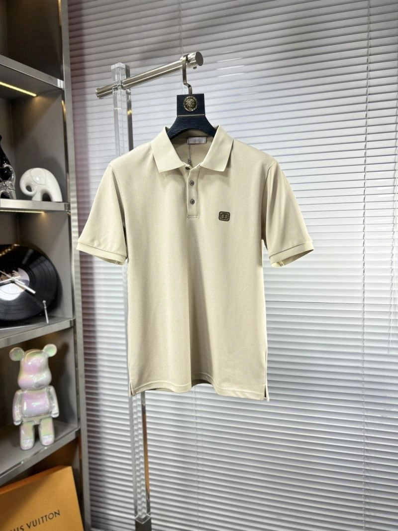 Christian Dior Shirts