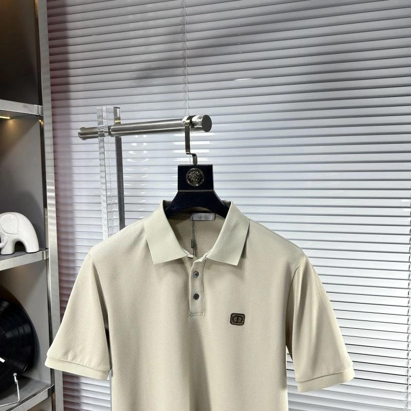 Reasonably priced Christian Dior Shirts
