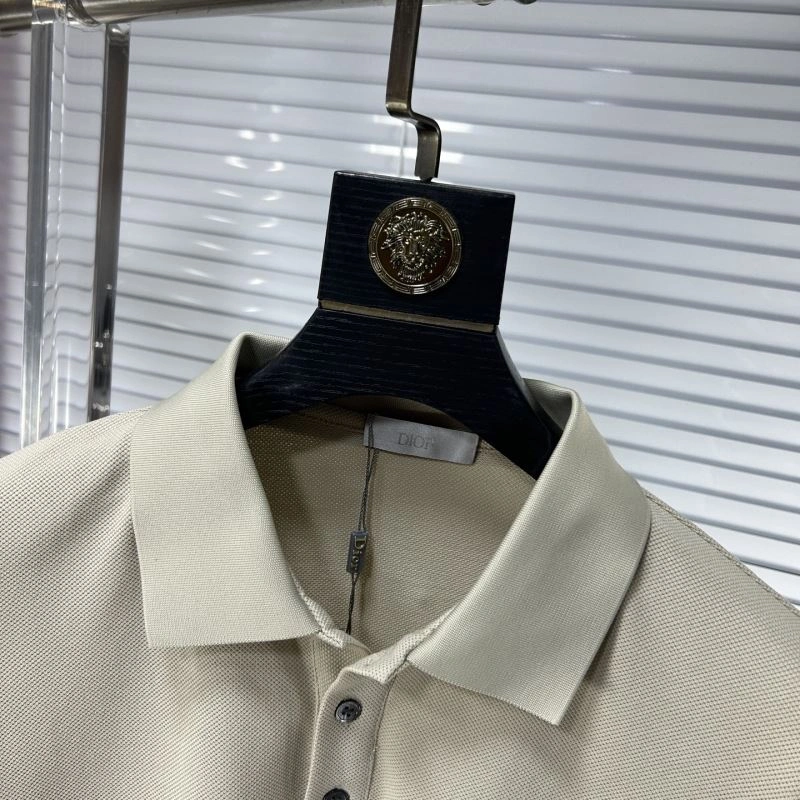 Reasonably priced Christian Dior Shirts