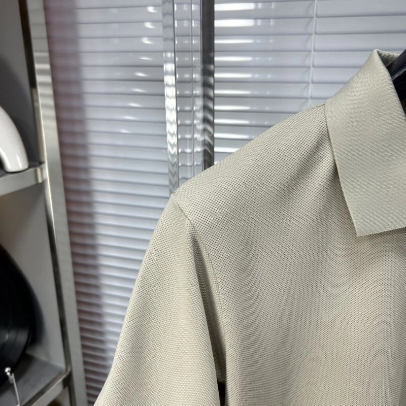 Reasonably priced Christian Dior Shirts