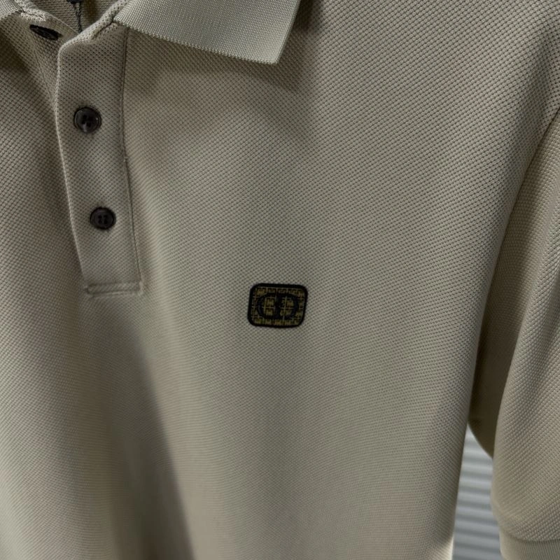 Reasonably priced Christian Dior Shirts