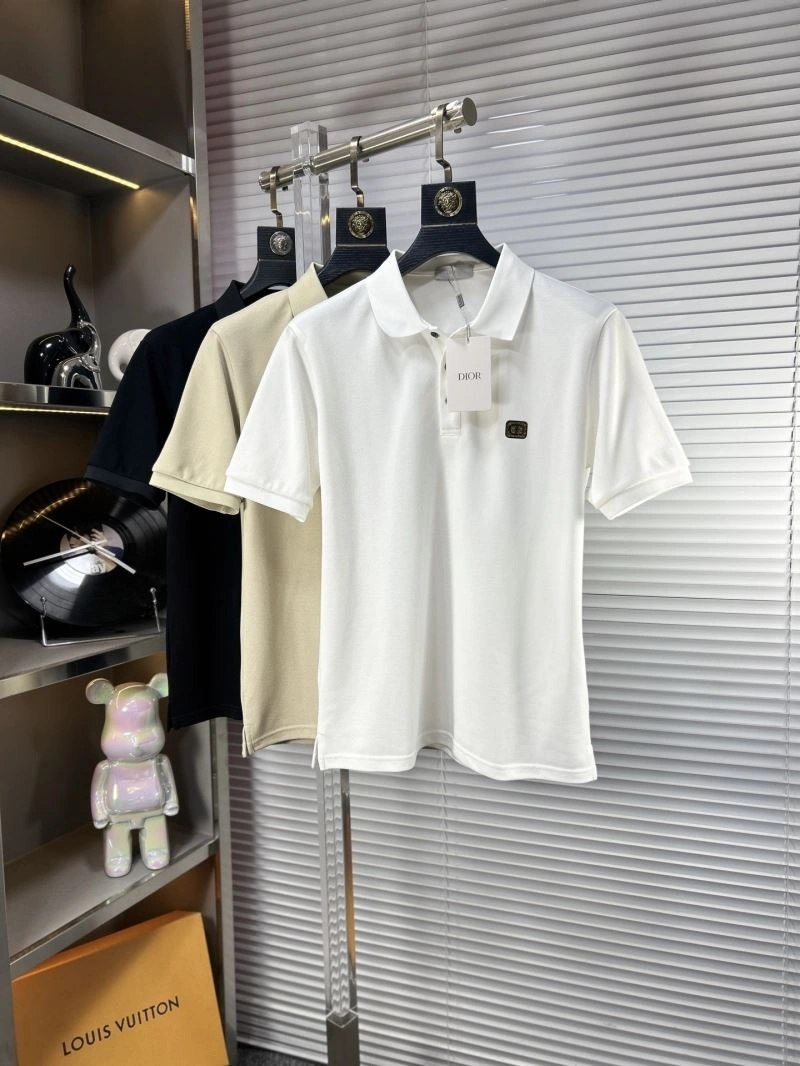 Reasonably priced Christian Dior Shirts