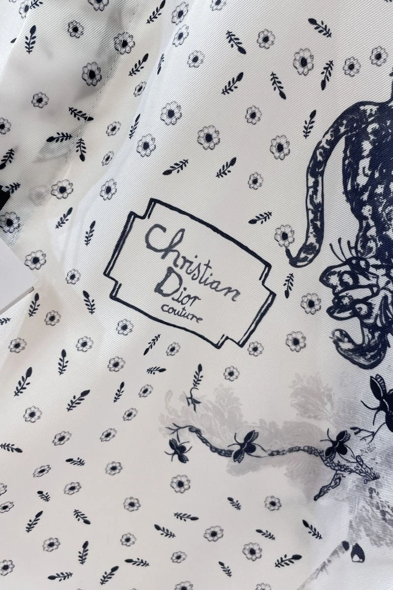 Bargain Christian Dior Shirts