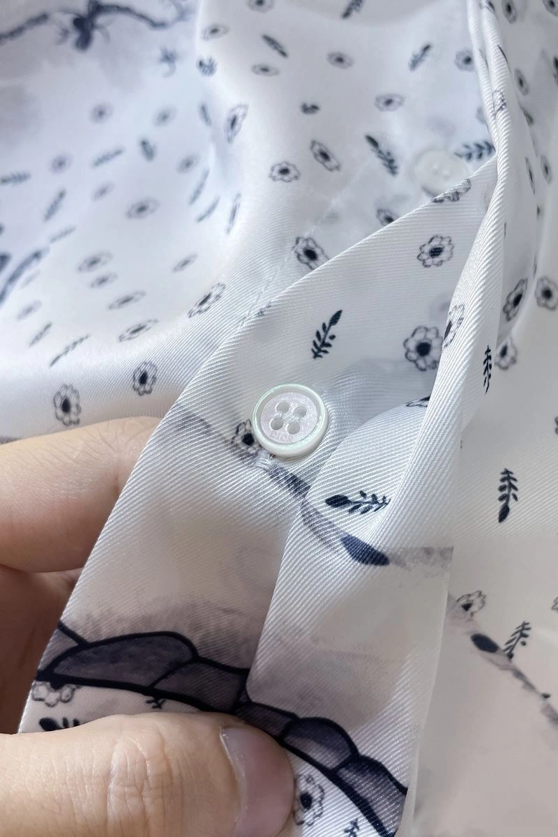 Bargain Christian Dior Shirts