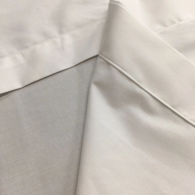 Mirror quality Christian Dior Shirts
