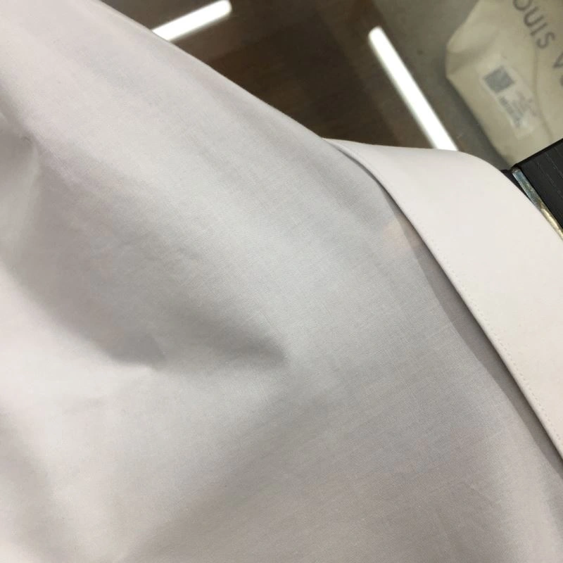 Mirror quality Christian Dior Shirts