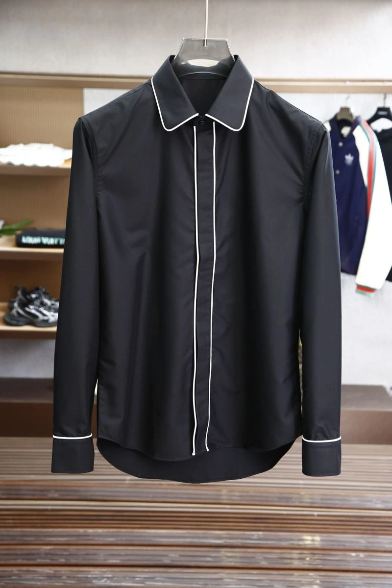Christian Dior Shirts
